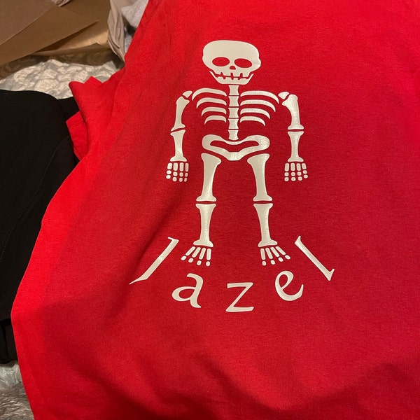 DOST THOU Comprehend Svg, Hocus Pocus Svg, Halloween Quote, Halloween ...