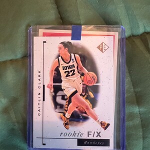 Patrick Mahomes 2017 NFL Gold Rookie Card Kansans City Chiefs Mint ...