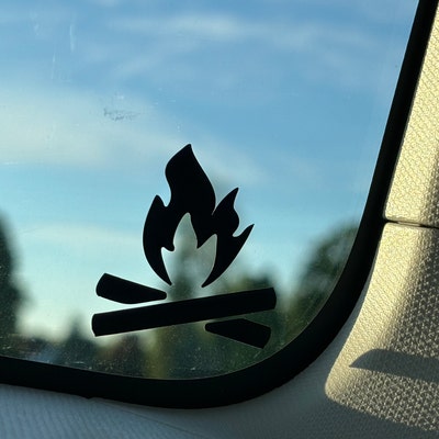 Custom Vinyl Store Front Small Business Vinyl Decal Sticker ...