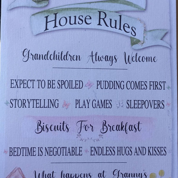 The Day I Was Born Poster, New Baby Poster, Birth Details Print, Baby ...