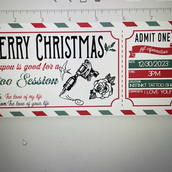 Boho Rainbow Classroom Theme Supplies and Decorations Printable, Boho ...