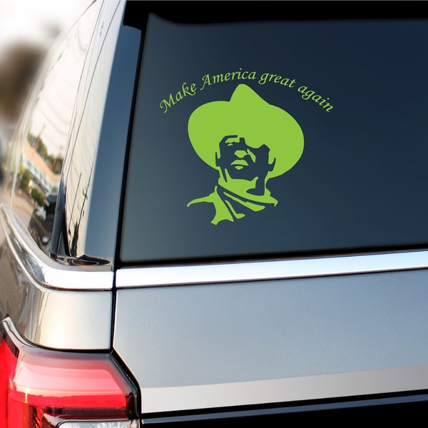 Yes Yes Instant Download Printable Wall Art Motivation Celebration ...