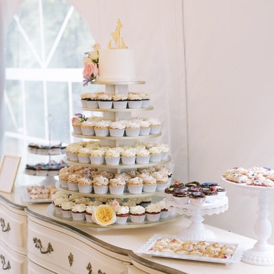 Bartender Birthday Cake Topper Bartender Cake Topper - Etsy