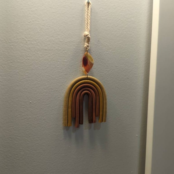 Beaded Pin Art Kids Lesson Plan & Video Tutorial - Ages 6+ - Elementary ...