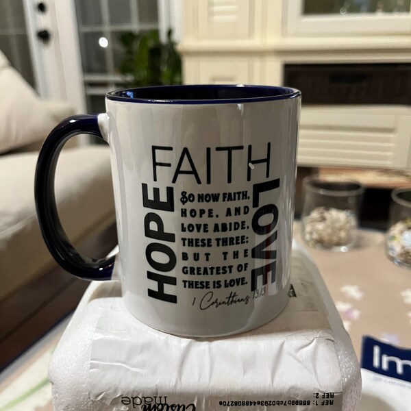 Water Proof Custom Bayside Jiu-jitsu Vinyl Decals. BJJ Decals. BJJ ...