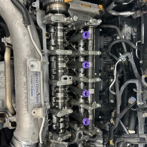 Honda Radiator Drain Plug Tool - Etsy