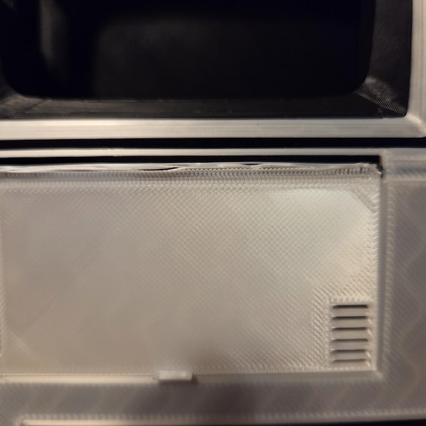 RG35XX Plus Retro TV Box Enclosure - Turns Your Miyoo Into a Retro TV ...