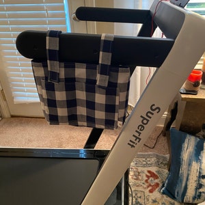 PDF Sewing Pattern Instructions Only Scrub Pocket Organizer, Nurse ...