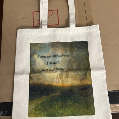 Swift Album Ranking Sheet Digital Download, TTPD Listening Party ...