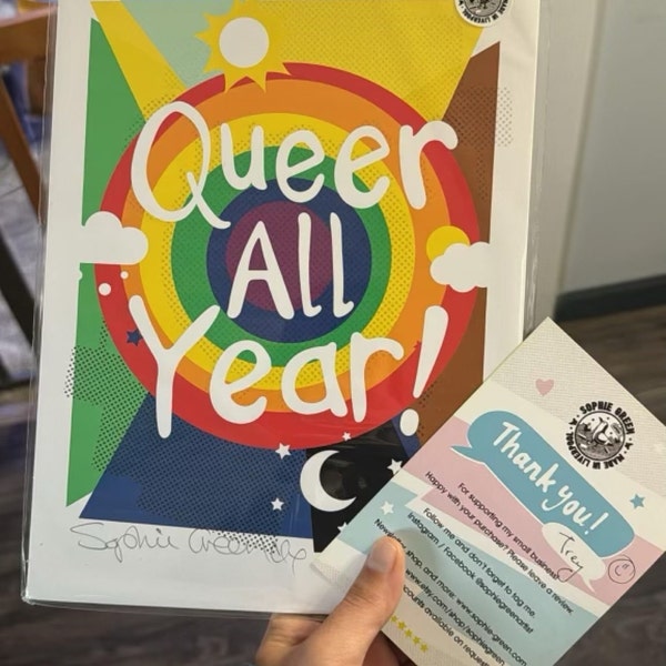 Passenger Prince Big Vinyl Sticker - Etsy