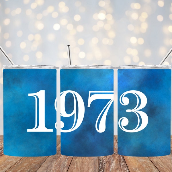 74 Watercolor Easter Egg PNG Bundle Easter Eggs Clipart Transparent ...