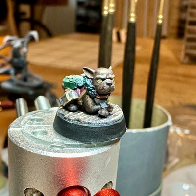 Dnd 5e Character Sheet Paladin Printable Sheet D&D 5e Paladin Stat ...