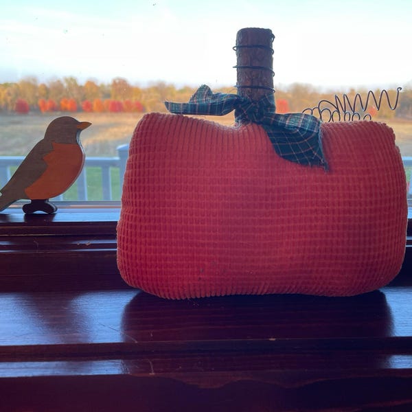 Christmas Cardinal, Robin Birds Door Frame Window Sill Shelf Bird Home ...