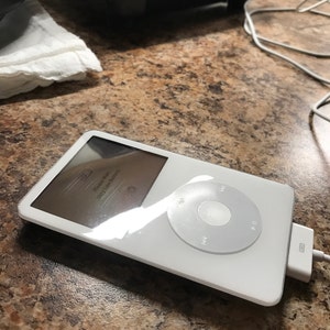 New SD Card 64GB 128GB 256GB 512GB 1TB Create Your Own Ipod - Etsy