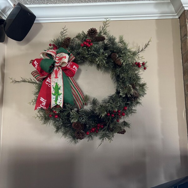 Wooden Present Set,block Present Set,wood Gift Set,christmas Present ...