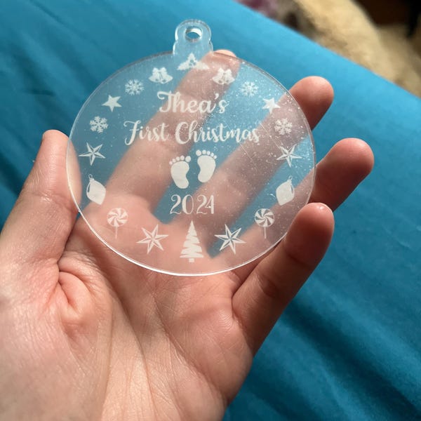 2x Sheets Beach Wheelie Bin Sticker Dustbin Sticker Self Adhesive ...