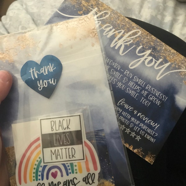 Y’all Means All Sticker, Gay Pride Stickers, Lgbtq Stickers, Equality ...