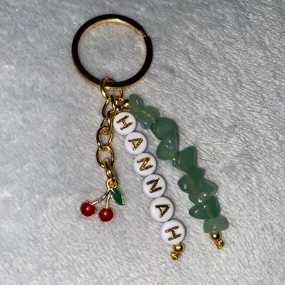 A5 or A4 Productive and Lazy Work From Home Daily Planner WFH Notepad ...