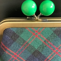 15mm High Cup Pyramid Head Studs Rivets Setter Tool - Etsy