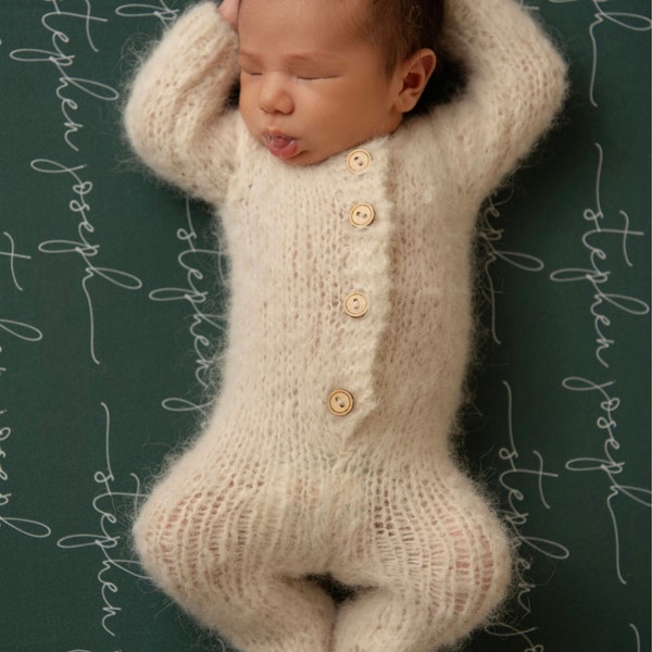 Pink Newborn Fabric Backdrops for Photography, Stretch Girl Posing ...