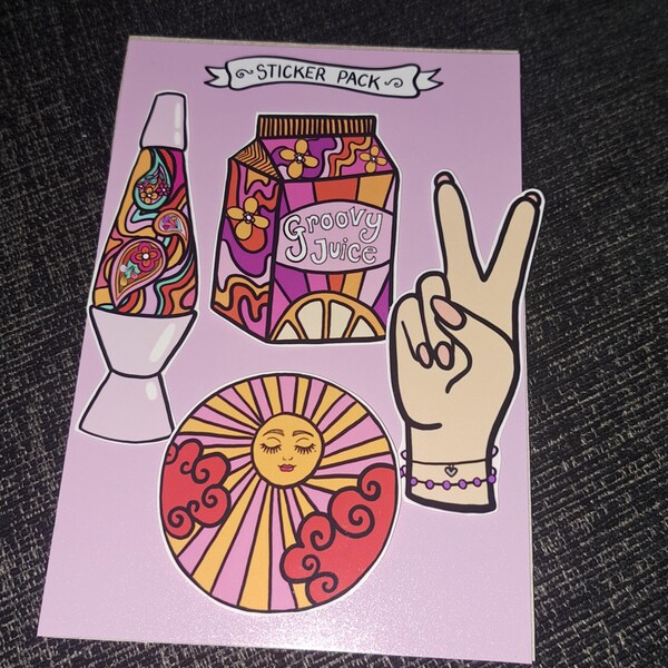 90's Kid Birthday Card, Born in the 90s Nostalgia, Retro Birthday Card ...