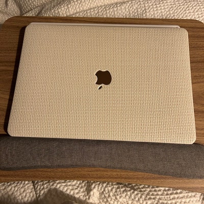 Lavender Purple MacBook Case Protect Cover for MacBook Pro 14 Case ...