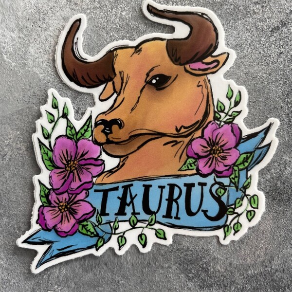 Lake Tahoe Outline Sticker - Etsy