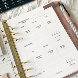 Course Dashboard Syllabus Syllabus Information Tracker Student College ...