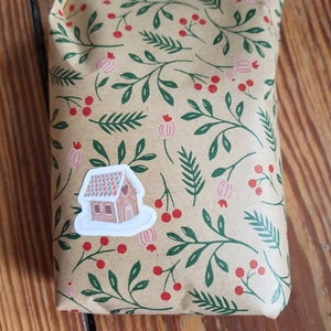 Basic Instagram Story Stickers Starter Set - Etsy