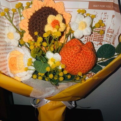 Goldfish Plush 12 Inch Fish Plushie Real Looking Cute Kawaii Stuffed ...