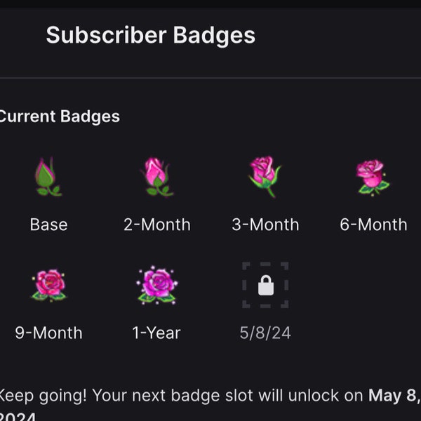 Animated Twitch Stream Overlays Package Lofi iPad Desk, Lofi Working ...