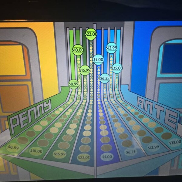 Pyramid: Game Show Presentation Software for Windows | Host Your Own ...