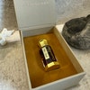 Santal King - Rare Srilankan Sandalwood Heartwood Oil From 60 Year Old ...