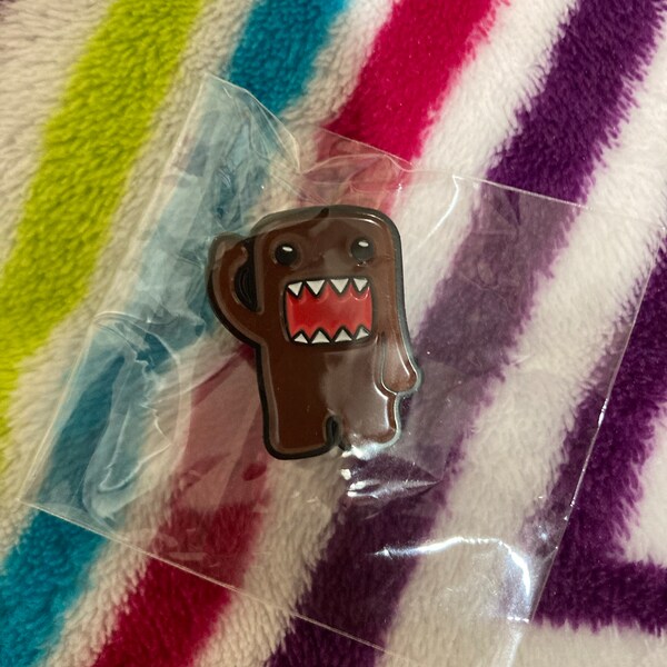 Automotive Race Car Enamel Lapel Pins - Etsy