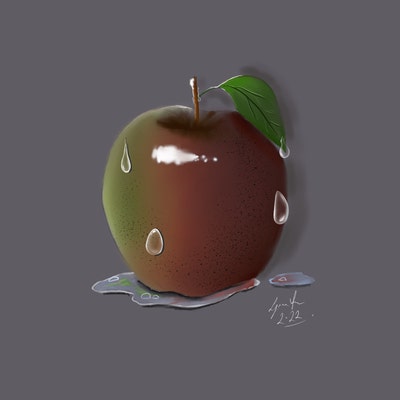 Snake Brush Procreate Snake Scale Brush Set Procreate Snake Body Tattoo ...