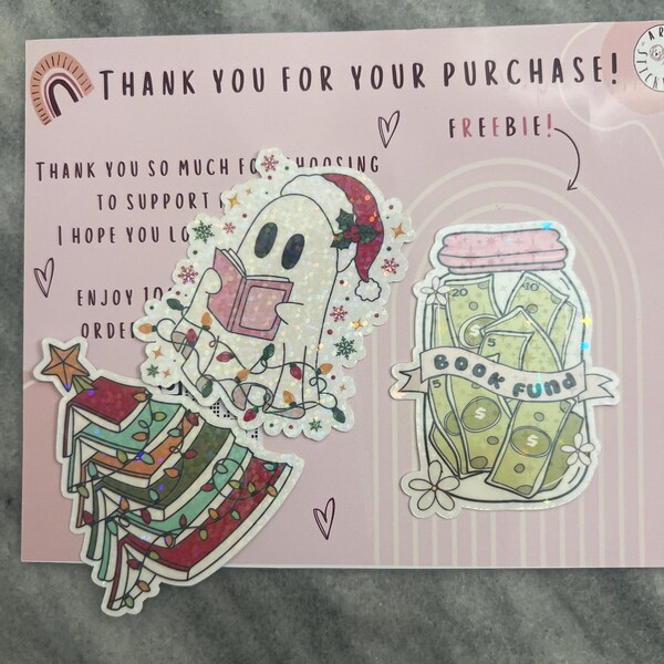 90s Candy Sticker Ring Pop Sticker Lollipop Sticker Nostalgic Sticker ...