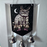 Spooky Swamp Toad Mushroom Cryptid Creature Stickers - Etsy