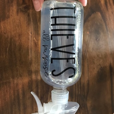 Lemon Lime Font Duo, A Script & Print Handwritten Font Duo, Fonts for Cricut, Tall Font, Script ...