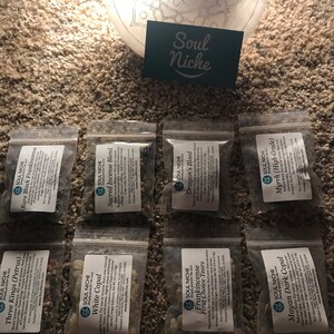 Honey Amber Resin Natural Solid Amber Resin Amber | Etsy