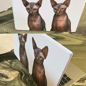 Ninja Foodi 8 Quart Wrap Fits Deluxe Cooker Model FD402 LP3 - Etsy