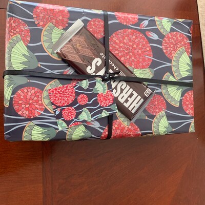 Shed Card Happy Birthday Card for Gardener Allotment Card - Etsy