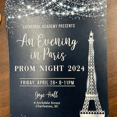 Science Classroom Rules Poster, Science Class Decor, Science Lab ...