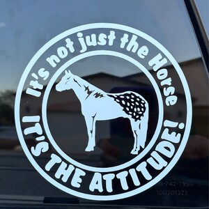 Native American Crest Decal Shield Contour Cut Vinyl Southwestern ...