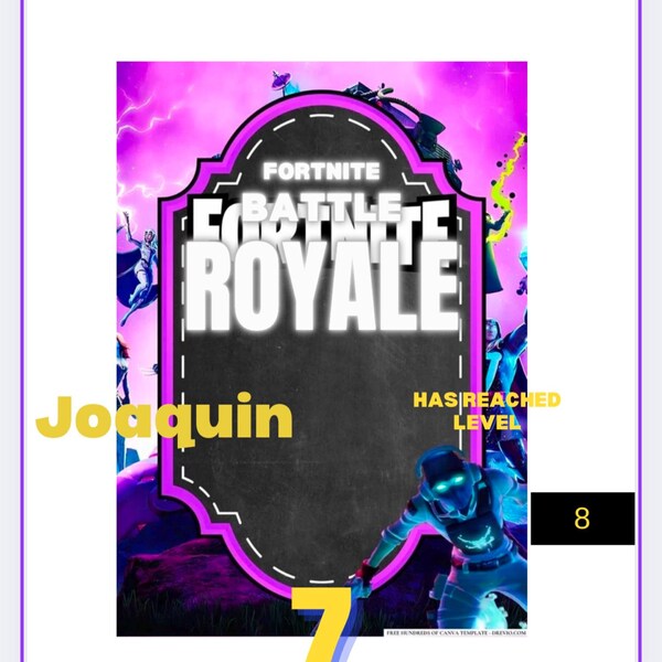 Hairdresser SVG Bundle, Hairstylist SVG, Hairdresser PNG Bundle,salon ...