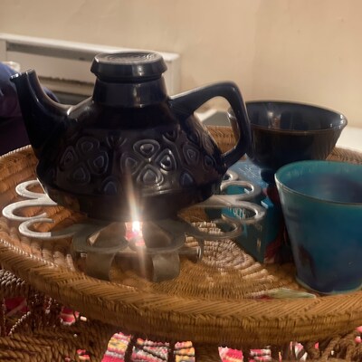 Sew Easy Knitting Machine - Etsy