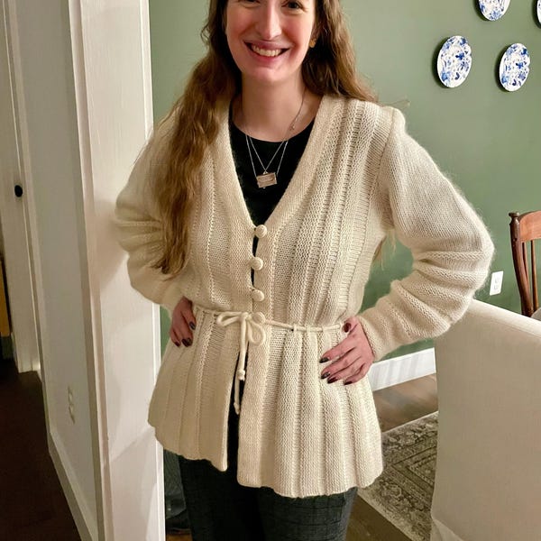 Vintage 90s Meteor Girl Anime Doll W/ Accessories Sailor Moon Look ...