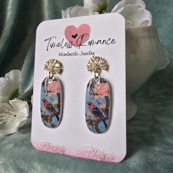 Seamless Snowman Pattern, Cute Snowman Background, Christmas Printable ...