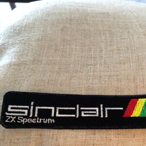 Anarchy Heart Custom Embroidered Patch - Etsy