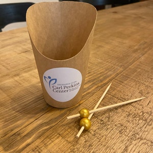 Custom Rolling Pin Label Logo Bakery Sticker Bakery Label - Etsy