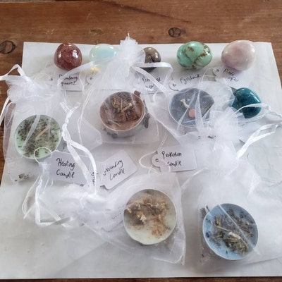 Intense Love and Obsession Spell Love Spell-love Ritual Obsession Spell ...